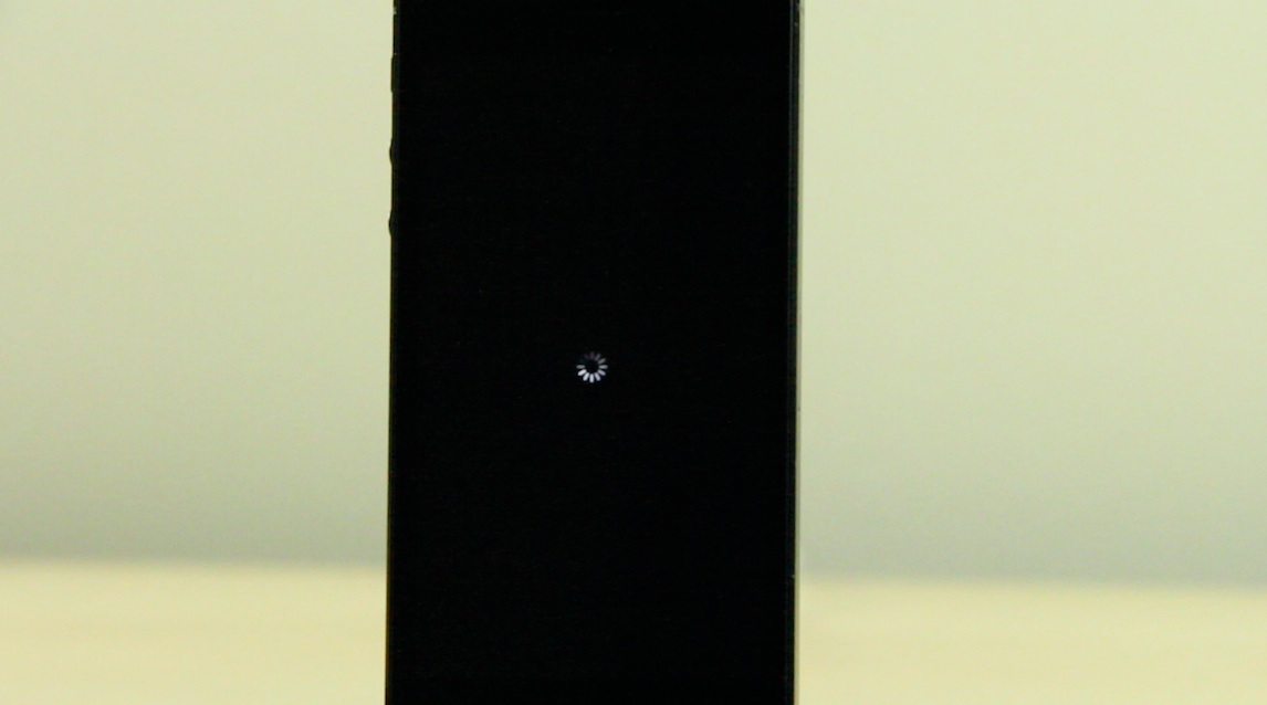 Tutoriel : faire un respring de son appareil iOS sans jailbreak ...