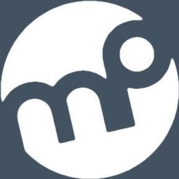 Après 19 ans d'infos Apple, le site MacPlus ferme ses portes ...