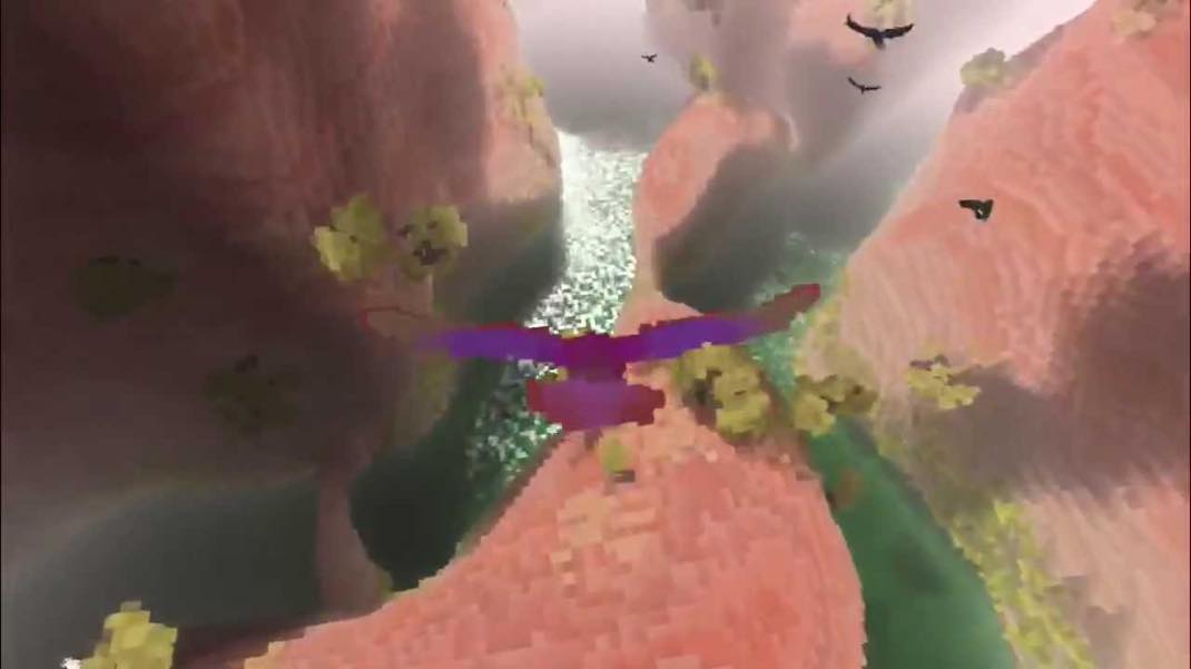 Fugl : un titre à l'esthétique unique, bientôt compatible avec le ...