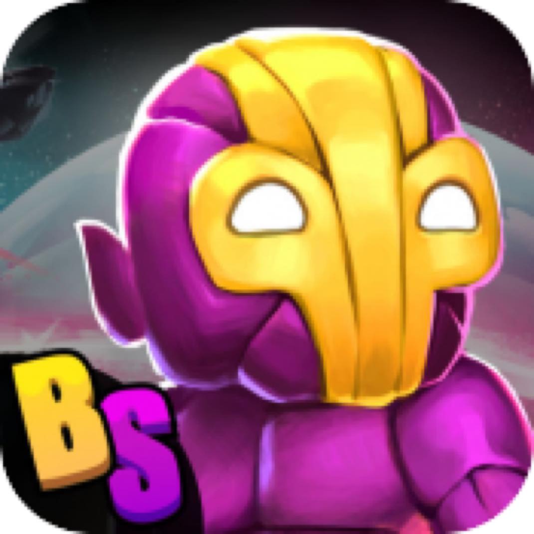 Crashlands : la mise à jour "Quality of Life" apporte de grands ...
