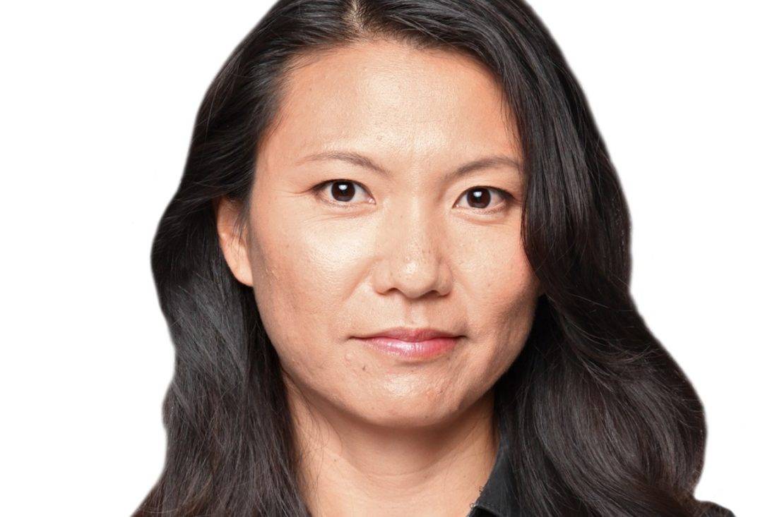 Apple embauche Yoky Matsuoka, la cofondatrice de Google X et ex ...