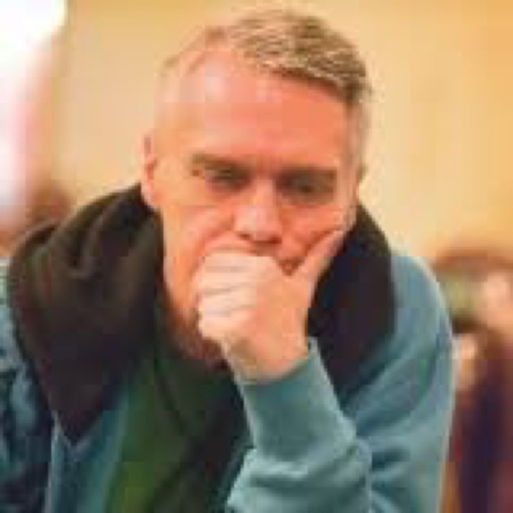 Un ancien ingénieur phare d'Apple est refusé pour un poste...au Genius ...