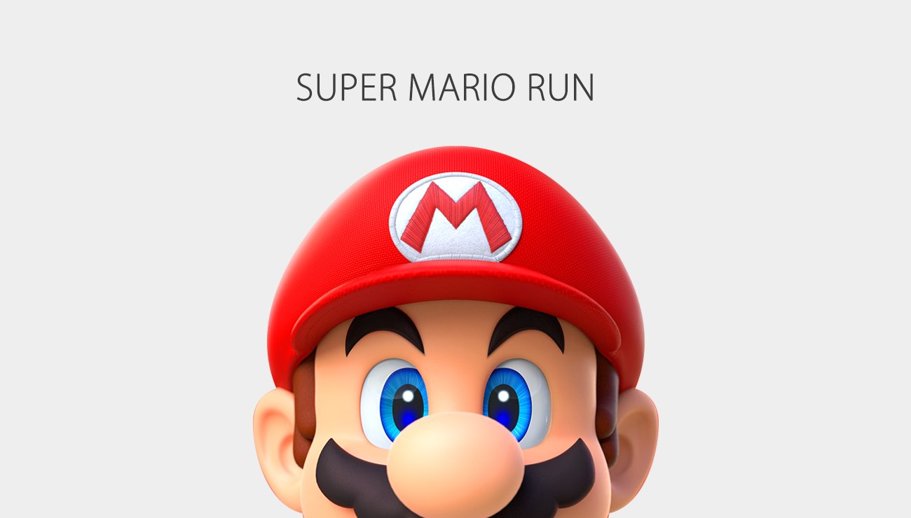 [Test] Super Mario Run : un Mario pas si Super, mais on s'amuse quand ...