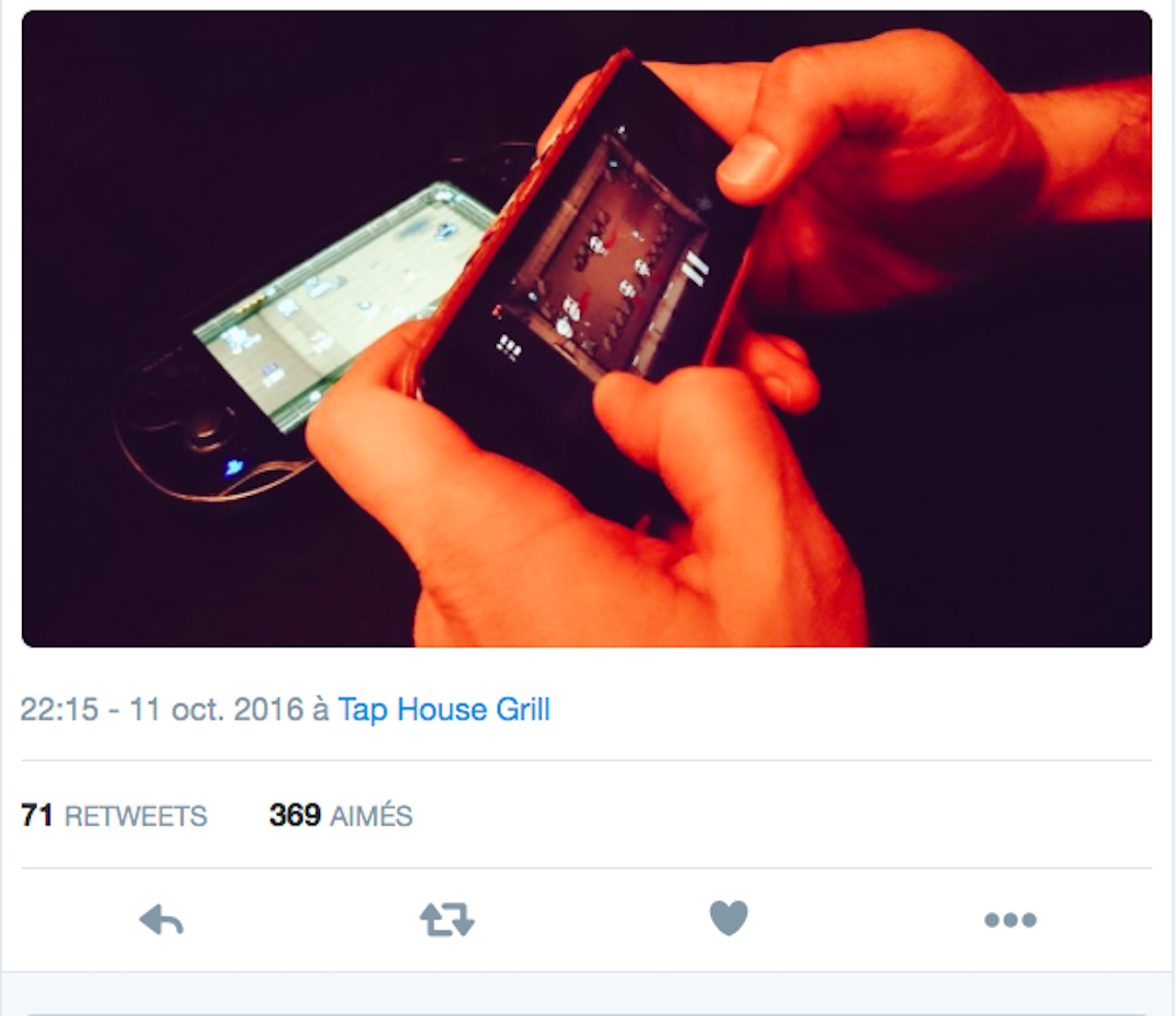 The Binding of Issac cette fois validé par Apple ? - iPhoneAddict.fr
