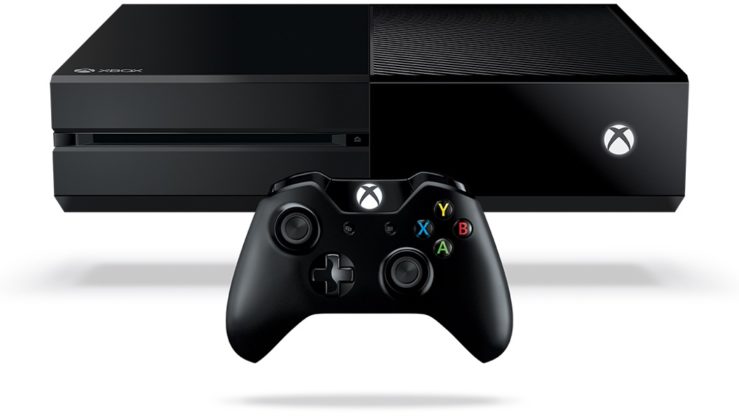 AirServer, une app qui propose d'avoir AirPlay d'Apple sur sa Xbox One ...