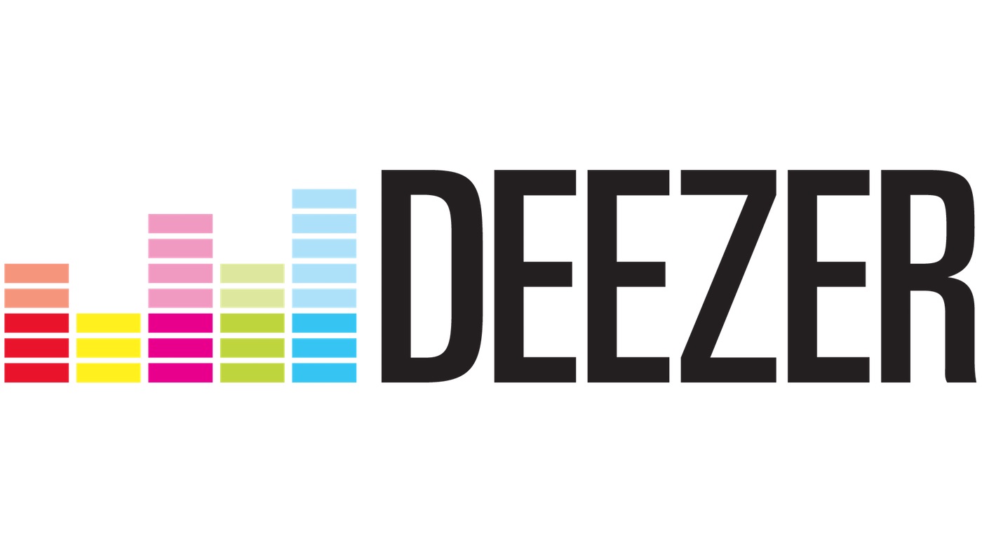 Deezer s'intègre dans iMessage sur iOS 10 - iPhoneAddict.fr