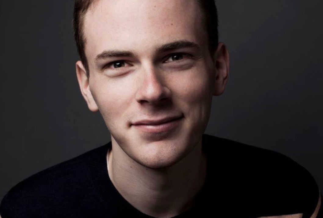 Daniel Gross, spécialiste du machine learning, quitte Apple ...