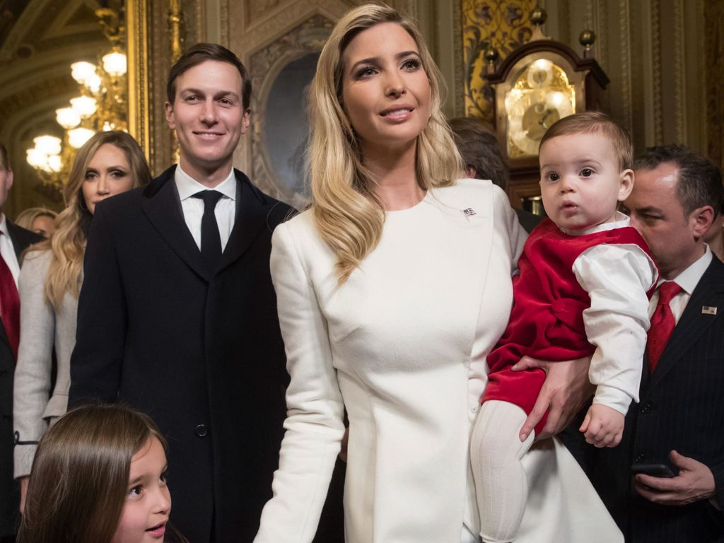 Tim Cook a rencontré le sénateur Orrin Hatch pour parler technologie et ...