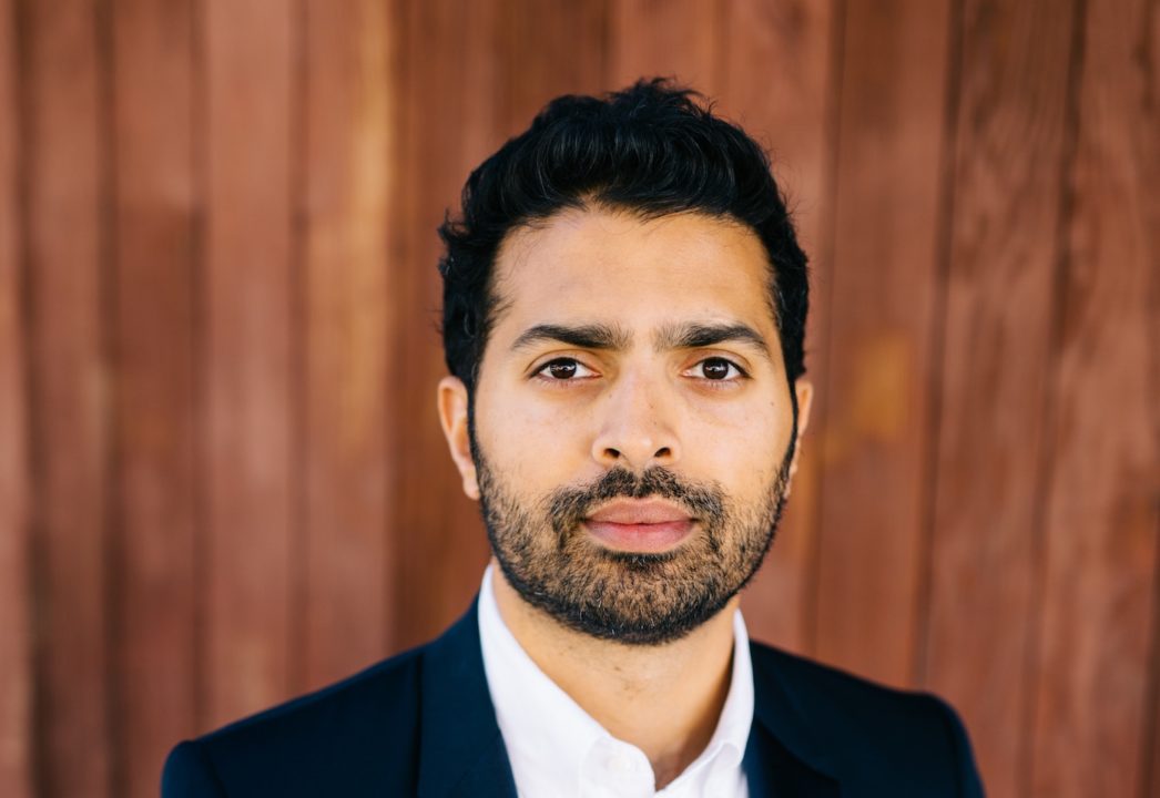 Ford débauche Musa Tariq, un directeur marketing d'Apple - iPhoneAddict.fr