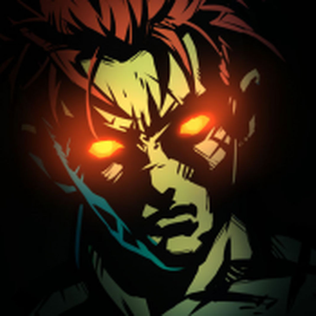 Sonny : le RPG Flash et culte débarque sur iOS - iPhoneAddict.fr