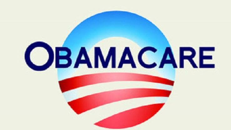 App Store : la fin de l'Obamacare pourrait fragiliser de nombreux ...