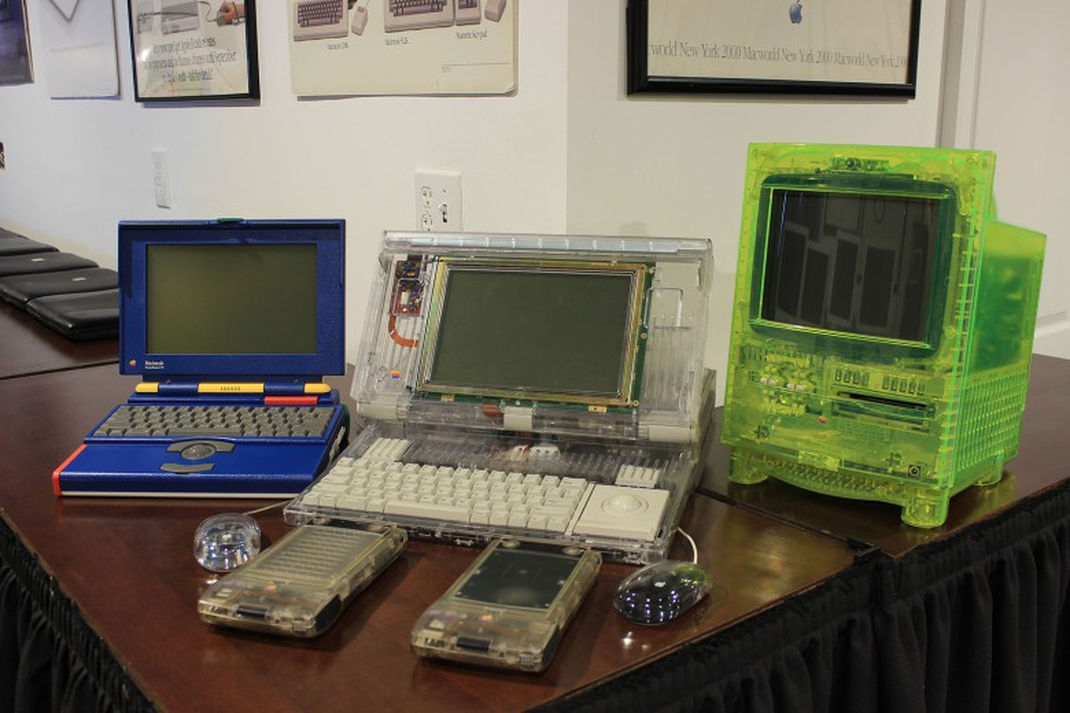 Un adolescent américain vend l'une des plus belles collections d ...