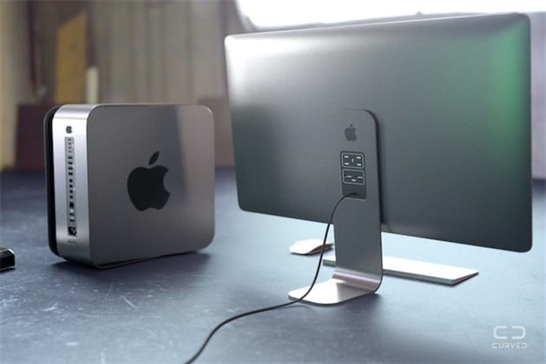 Mac Pro : un concept modulaire qui fait mouche - iPhoneAddict.fr