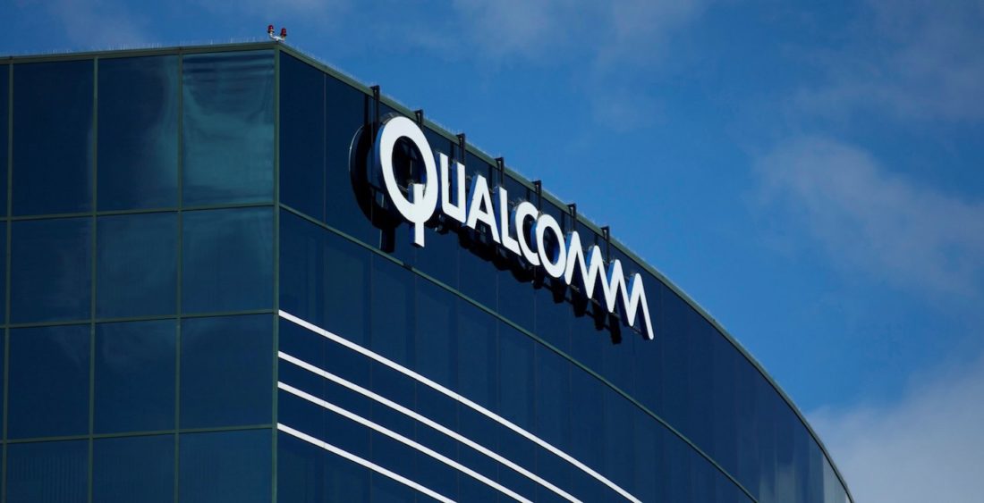 Les sous-traitants d'Apple qui assemblent les iPhone se font poursuivre ...