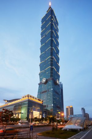 Apple dévoile les photos du premier Apple Store à Taïwan, quelques ...