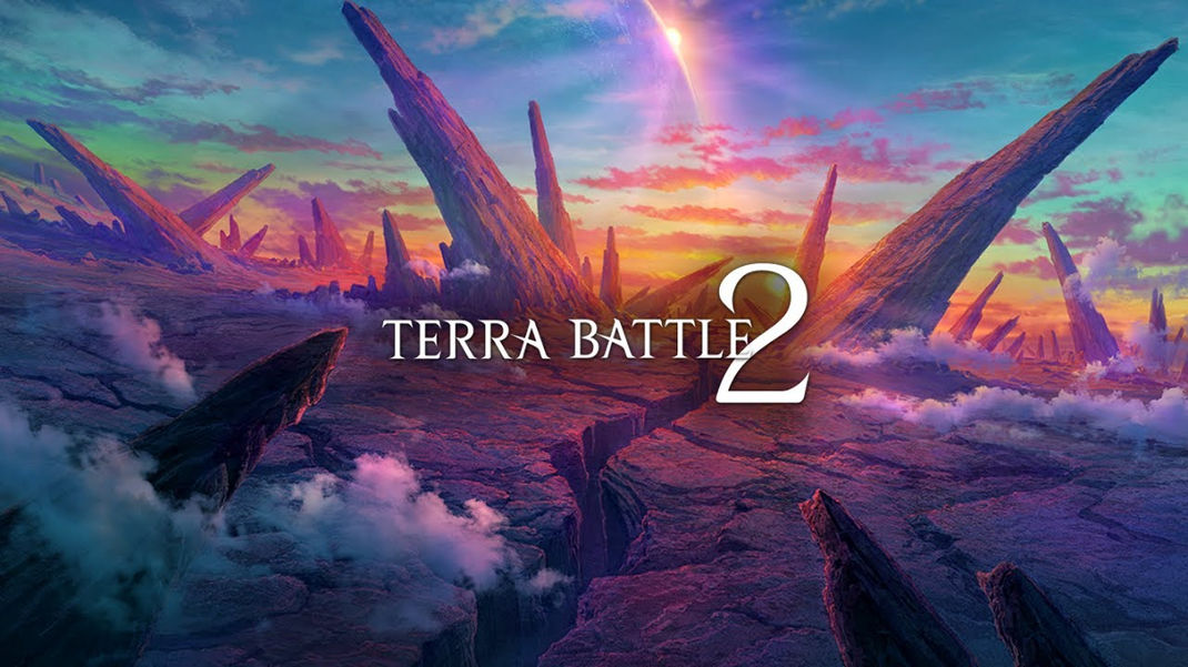 Terra Battle 2 et Terra Wars (Mystwalker) se dévoilent en vidéos ...