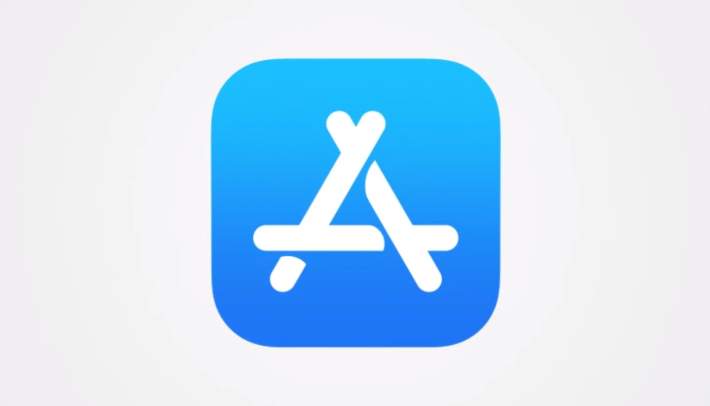 Applications : les utilisateurs sur iOS ont dépensé 93% de plus que les ...