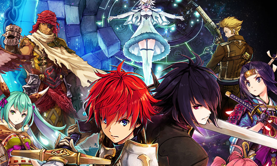 the-alchemist-code-un-srpg-la-r-alisation-haut-de-gamme-sortie-app