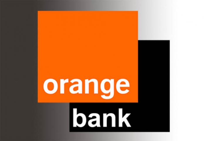 Orange Bank : le succès est (déjà) au rendez-vous - iPhoneAddict.fr