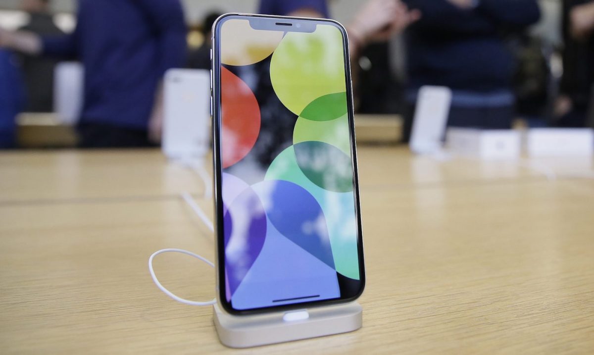 iPhone 13 120 Hz : Samsung toujours annoncé comme fournisseur de l ...