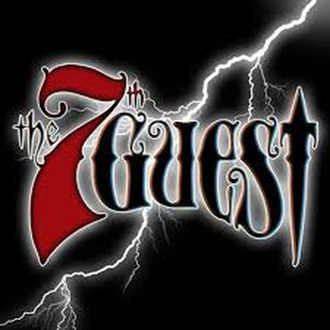 Le grand classique The 7th Guest disponible gratuitement sur l'App ...