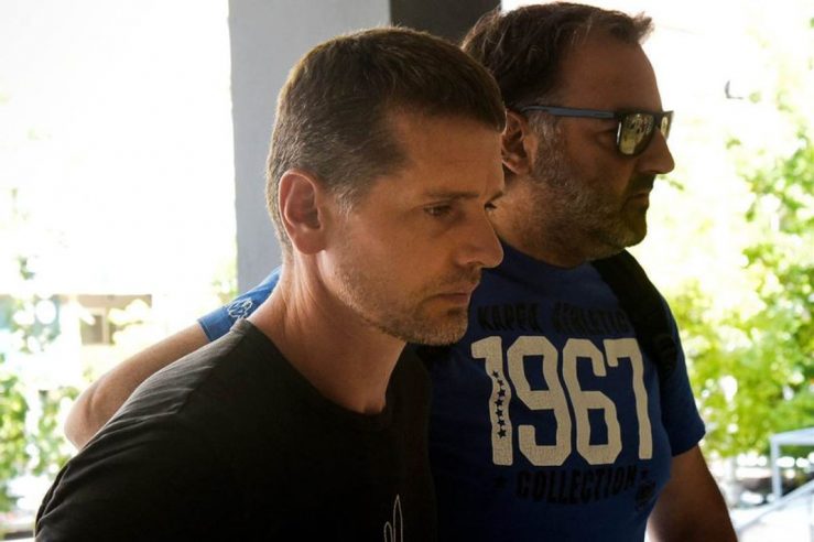 Comment Apple a "participé" à la traque de Peter Levashov, le "roi" du spam - iPhoneAddict.fr