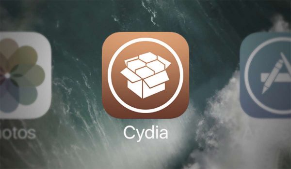 Jailbreak : Sileo va remplacer Cydia, dont le support est abandonné ...