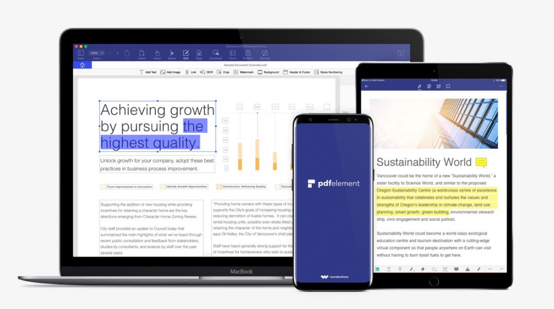 5 applications d’édition PDF pour iPhone/iPad - iPhoneAddict.fr