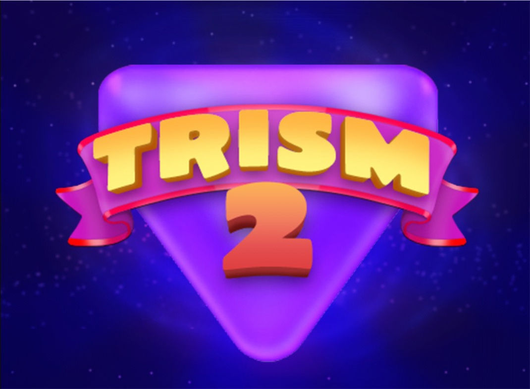 Trism II : 10 ans après, le puzzle-game Trism est de retour ! (sortie ...