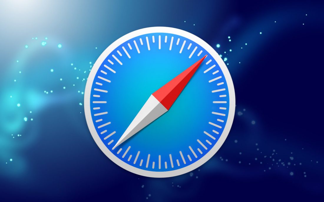 Apple propose Safari 12 sur Mac : favicons, meilleure sécurité et ...