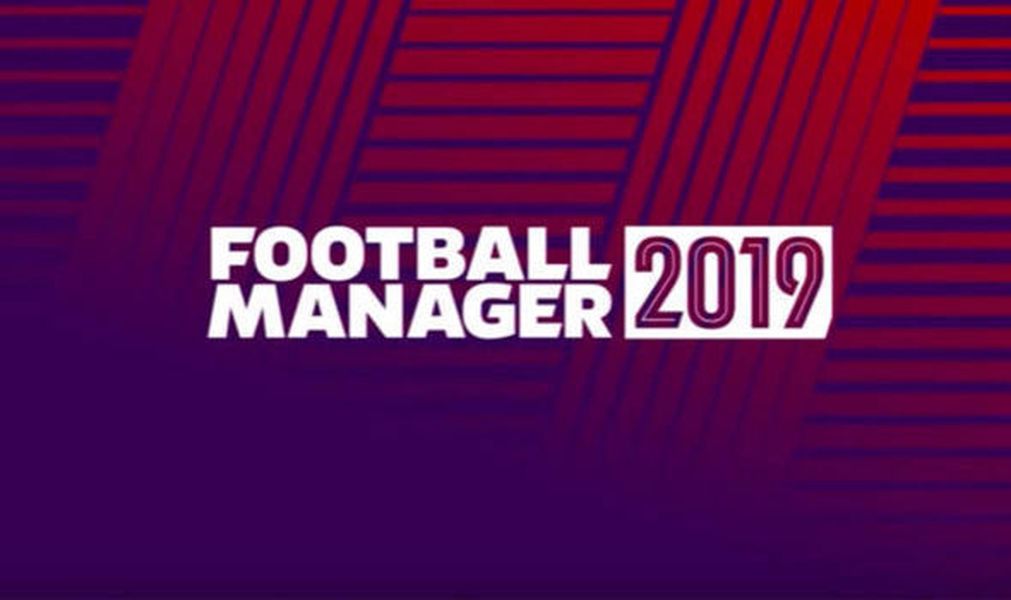 Football Manager 2019 est disponible sur iOS, en deux versions (sortie ...