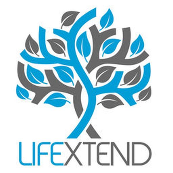 Life Xtend : un "coach" santé complet pour prévenir les risques ...