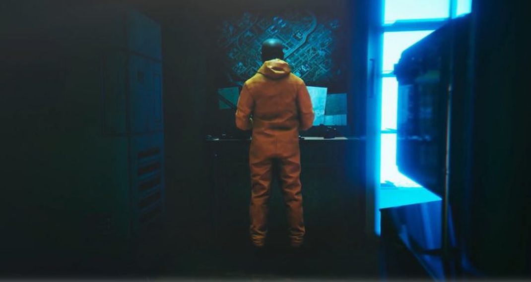 Breaking Bad: Criminal Elements : le jeu mobile inspiré de la série ...