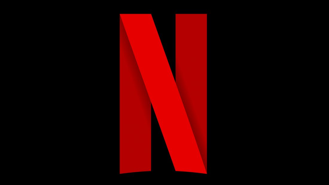 L'intégration de Netflix dans l'application Apple TV était un bug ...