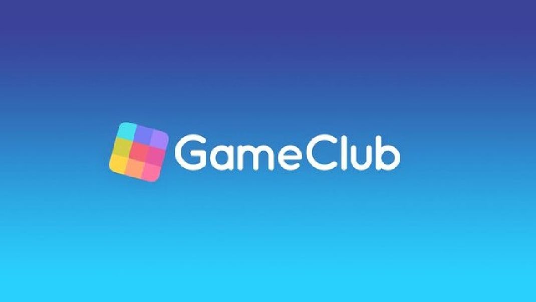 GameClub : un trailer et quelques infos pour le concurrent d'Apple ...