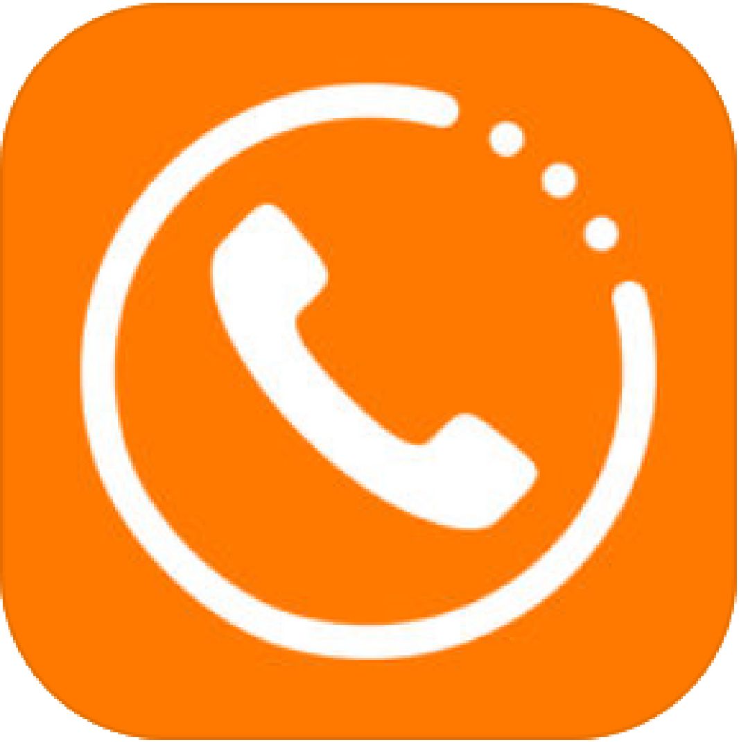 Orange Téléphone : une app anti-spam téléphonique... pour tous les ...