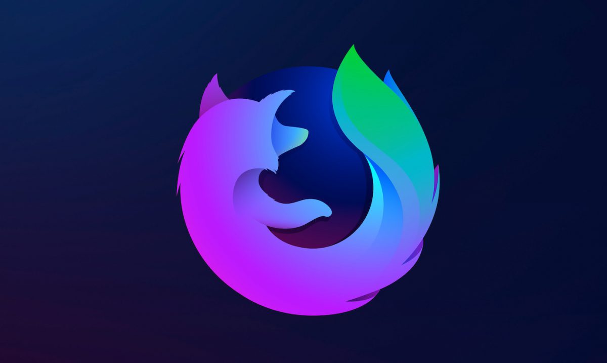Firefox sur Mac va consommer moins de batterie avec une future version ...