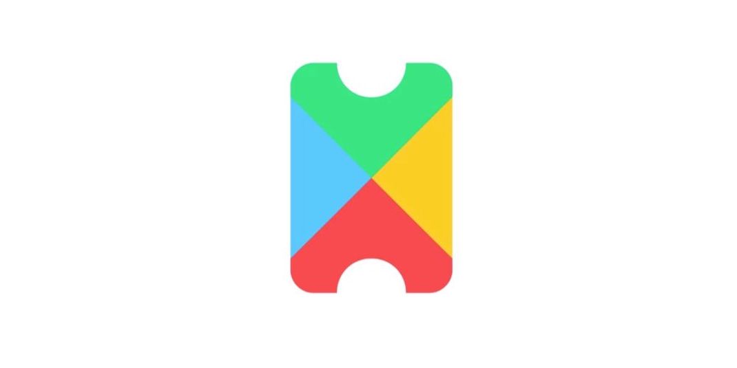 Play Pass : Google tease son concurrent d'Apple Arcade - iPhoneAddict.fr