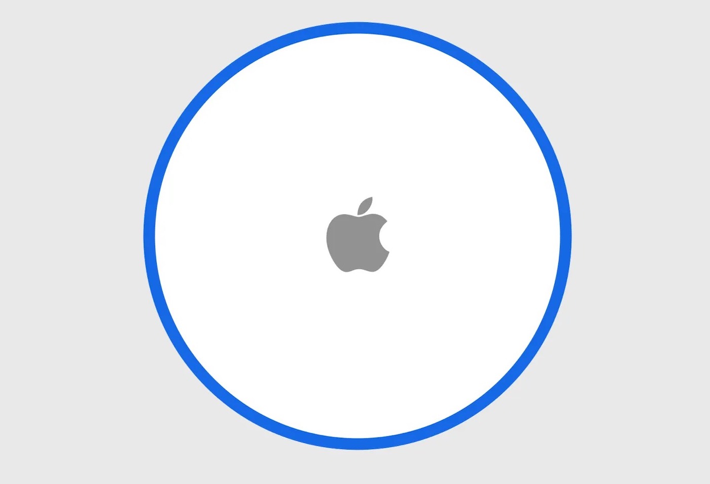 Apple a démarré la production de l'AirTag (et augmente celle de l ...