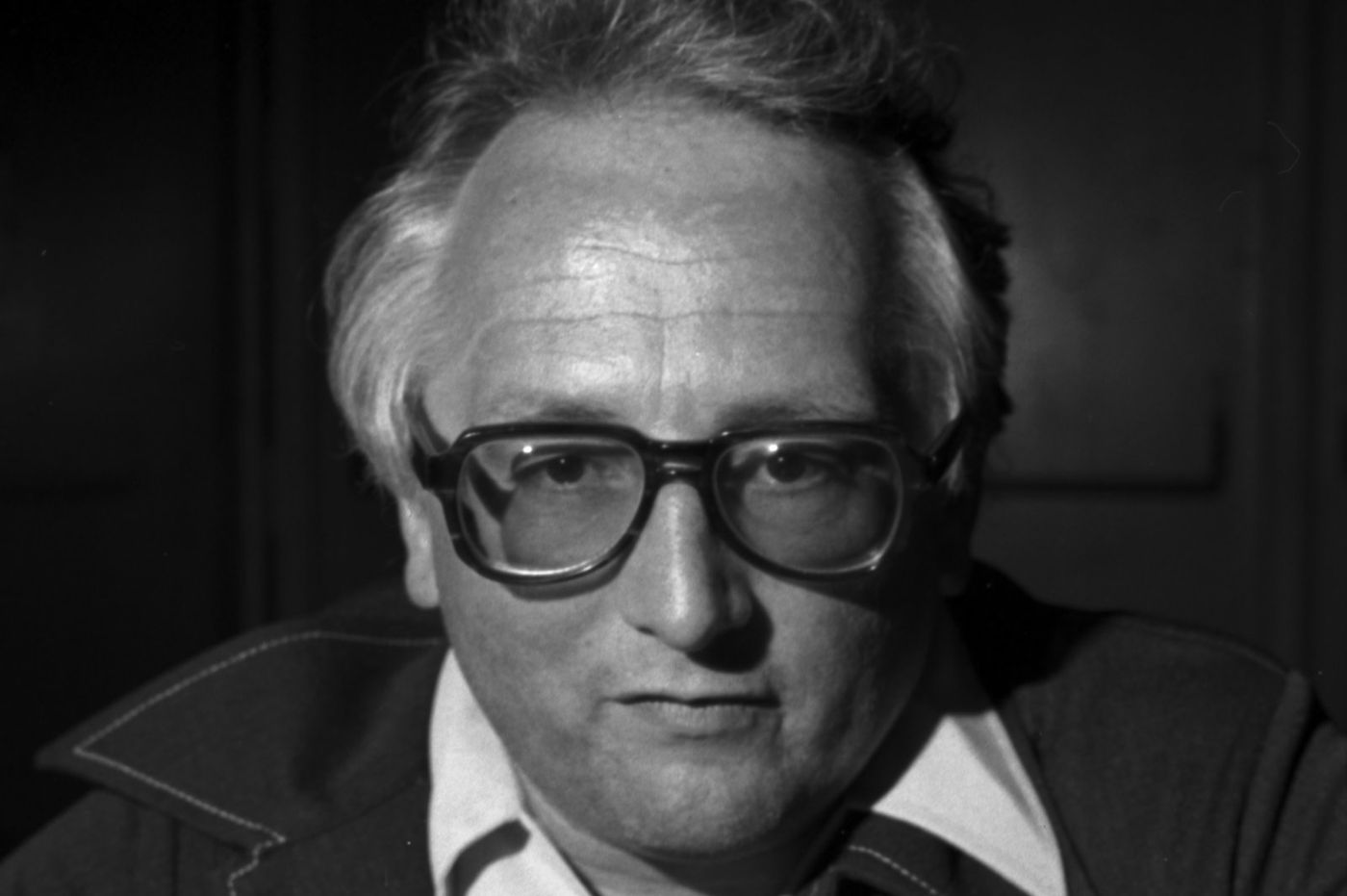 Disparition de Chuck Peddle, concepteur du processeur de l'Apple II (et ...