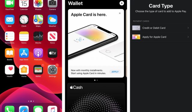 L'EENA proteste contre le refus d'Apple d'intégrer à iOS le 112, le ...