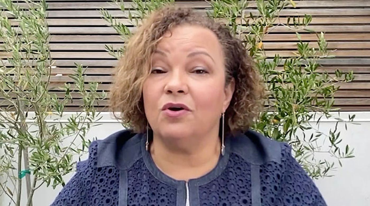 Journée de la Terre : Lisa Jackson rappelle les initiatives d'Apple ...