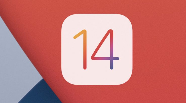 iOS 14 : Apple supprimera toute app qui pistera les utilisateurs ...