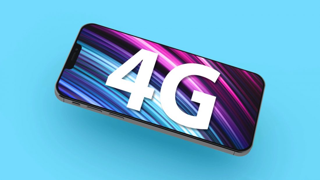Un iPhone 12 4G arriverait au début de 2021 - iPhoneAddict.fr