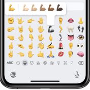 KultureGeek - Actualité High-Tech et Culture geek