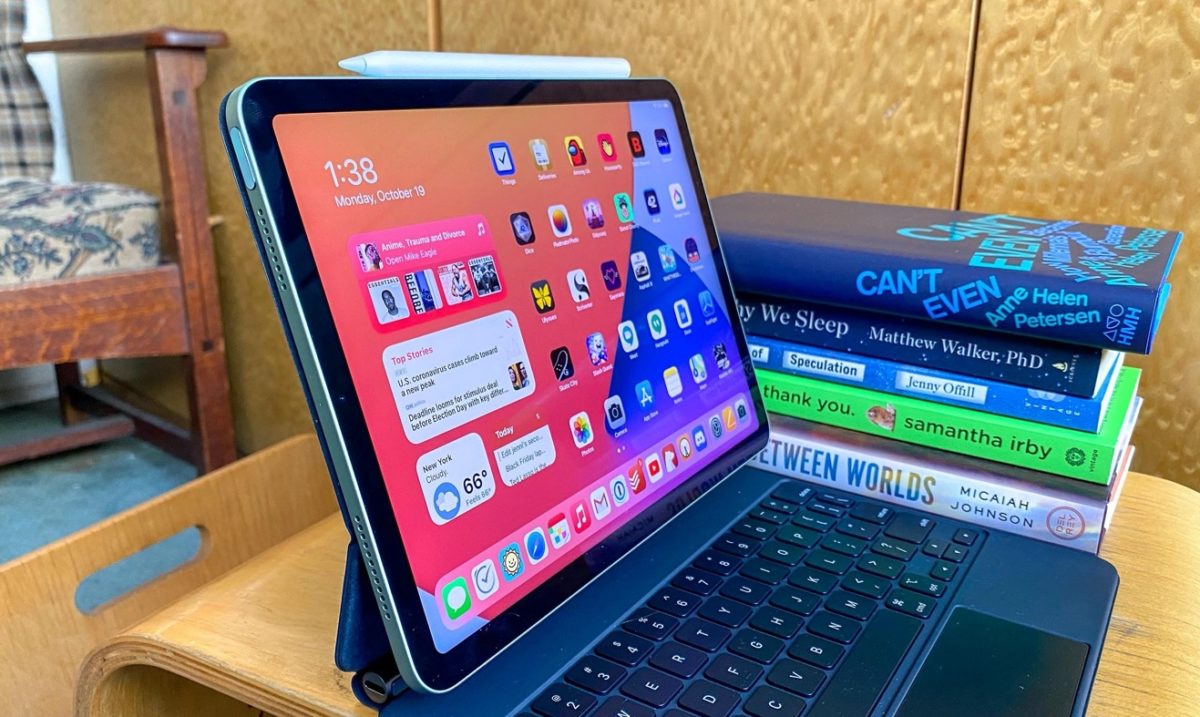 Office Sur IPad Ajoute Le Support Du Trackpad Et De La Souris office-sur-ipad-ajoute-le-support-du-trackpad-et-de-la-souris