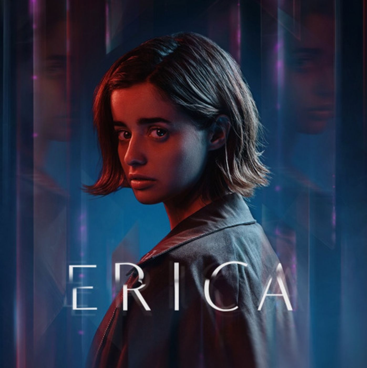 Le jeu FMV Erica passe de la PS4 à iOS (sortie App Store) - iPhoneAddict.fr