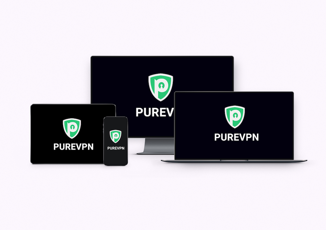 PureVPN : le VPN "toutes options" à seulement 2,32€ / mois ...