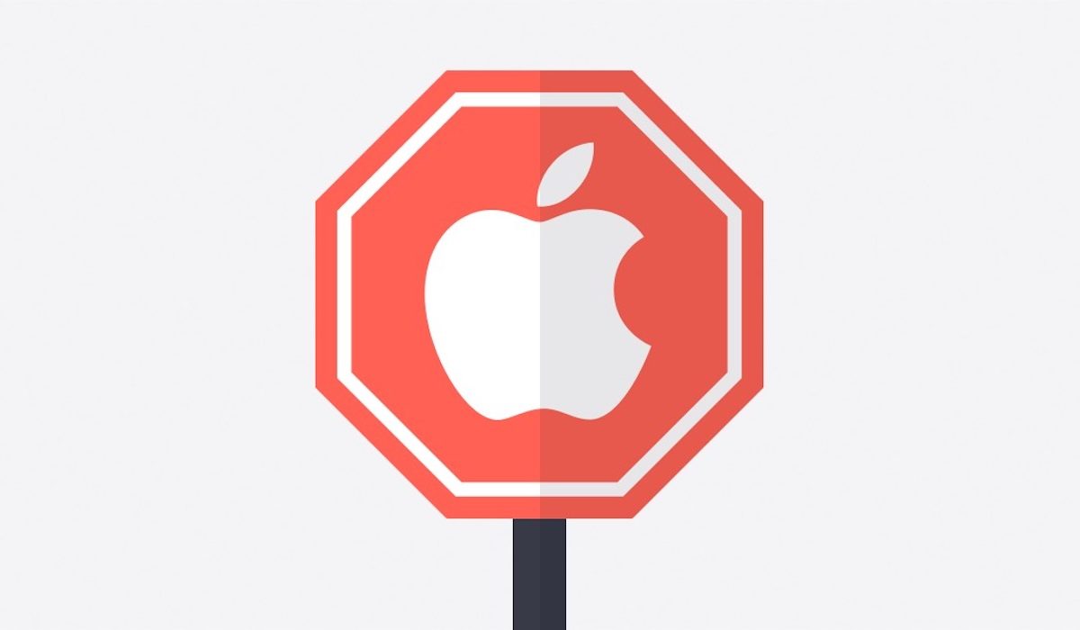 Blocage de ProtonVPN : Apple renvoie la balle à l'éditeur - iPhoneAddict.fr