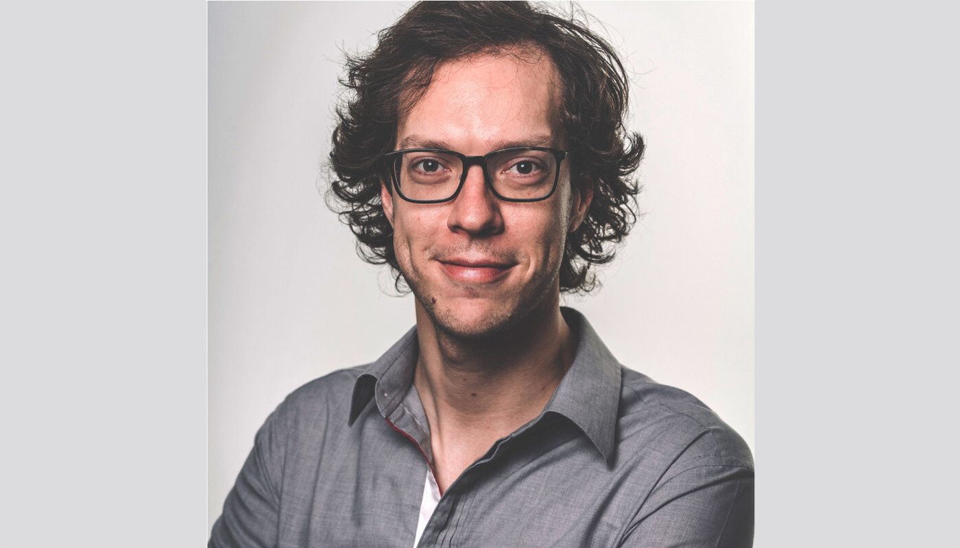 Apple poursuit un ex-employé qui a fait fuiter des produits ...